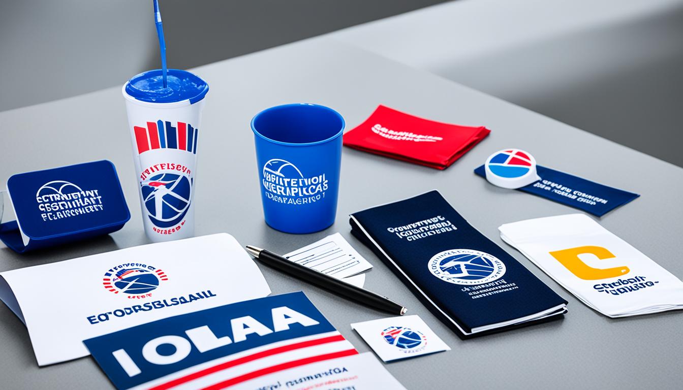 How Government Organizations Can Effectively Utilize Promotional ...