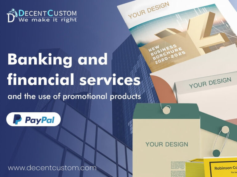 How Banks Use High-Quality Promotional Products to Build Lasting Client ...